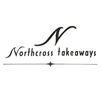 Northcross Takeaway | Northcross | ORDER ONLINE | Takeaway | TuckerFox NZ